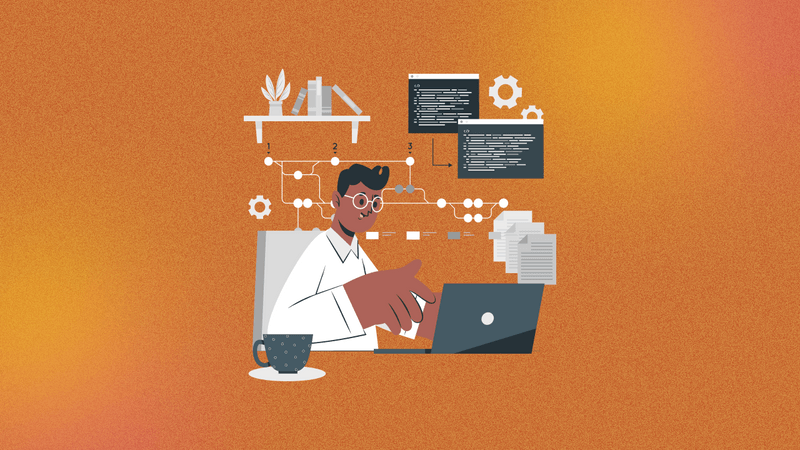 AWS CloudWatch: Guides, Pricing, Cost Optimization